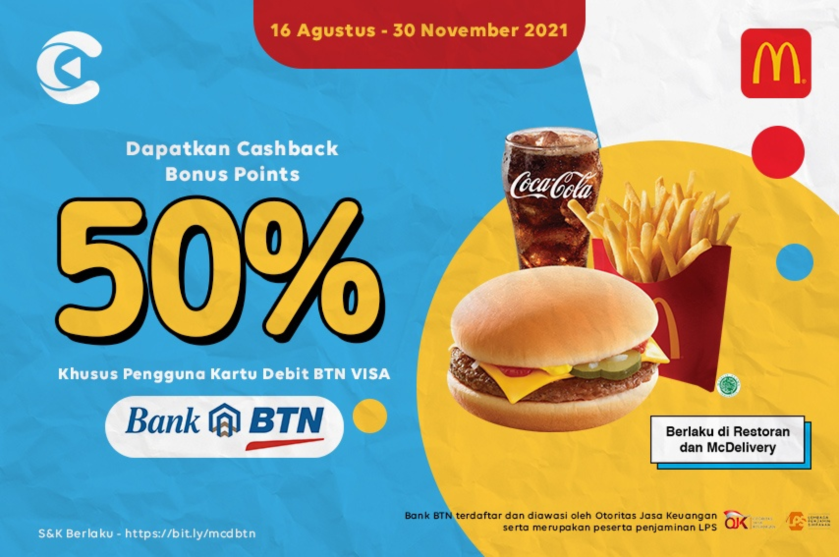 Majalahparas.com - Majalah Internal Bank BTN